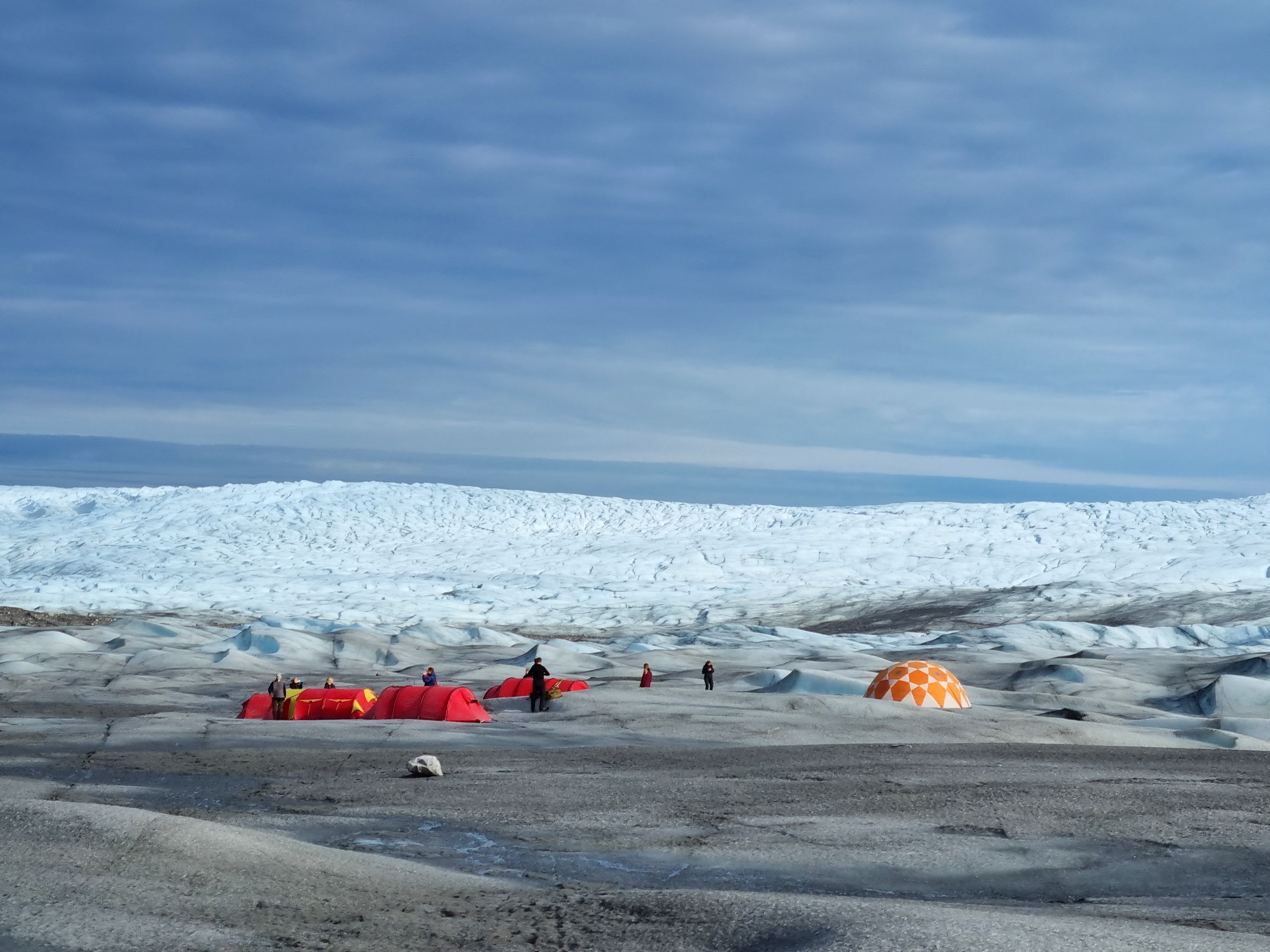 Albatros Arctic Circle - Destination Arctic Circle