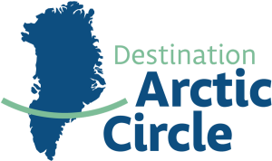 Inuit Outfitter - Destination Arctic Circle