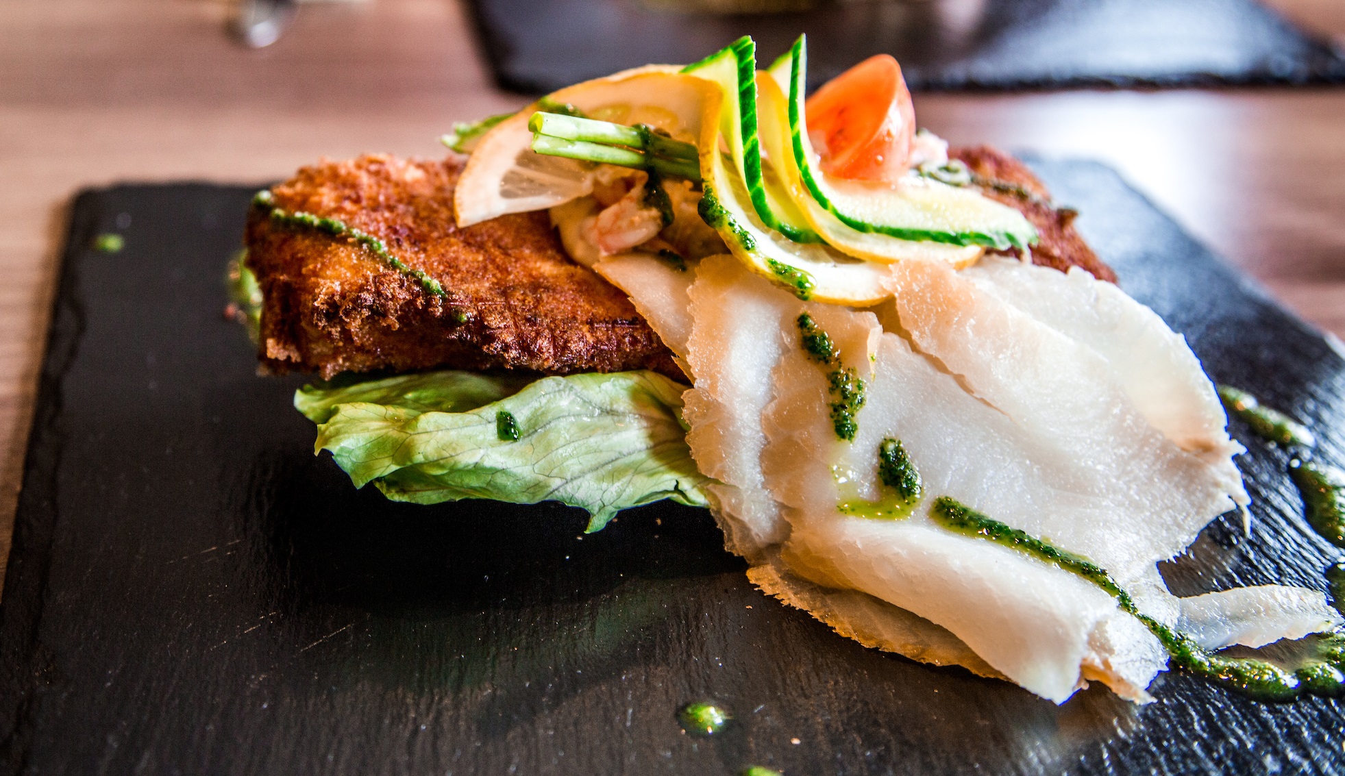 Sisimiut - Destination Arctic Circle