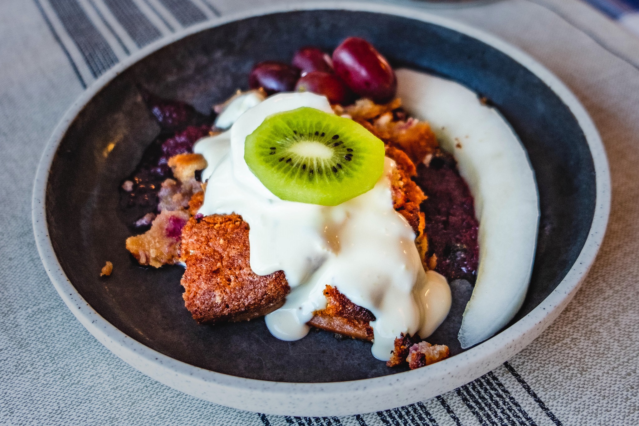 Kangerlussuaq - Destination Arctic Circle